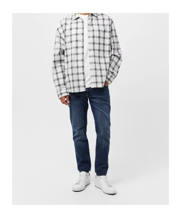DIESEL® Slim-fit Jeans