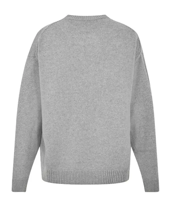 Dsquared2 Versatile Hoodie