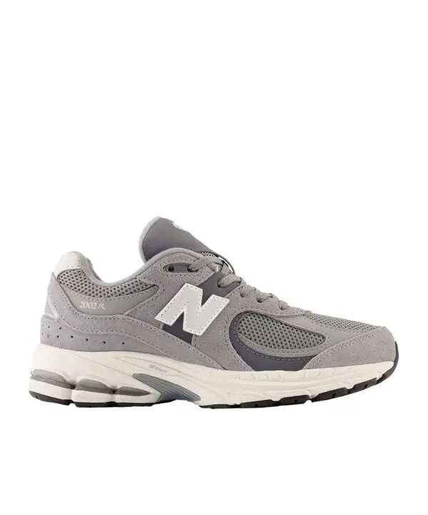 NEW BALANCE 2002