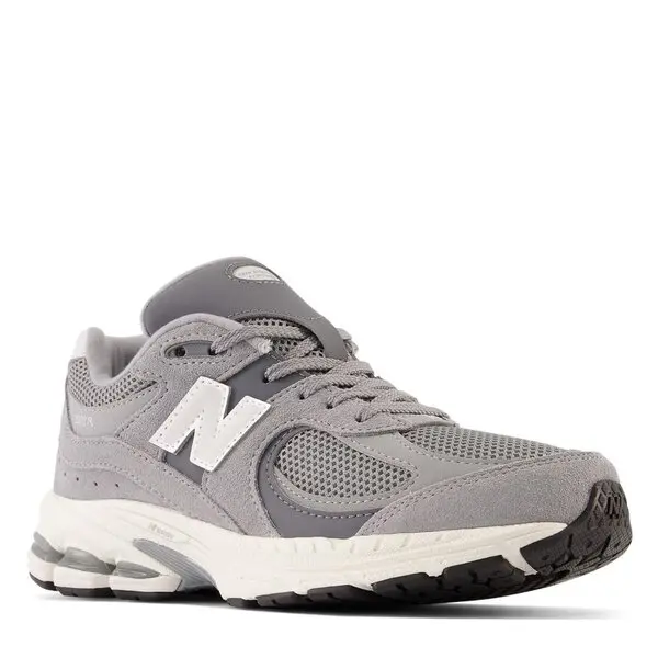 NEW BALANCE 2002