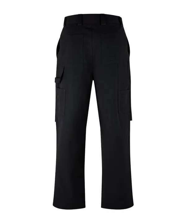 Off-White Carpenter Trousers