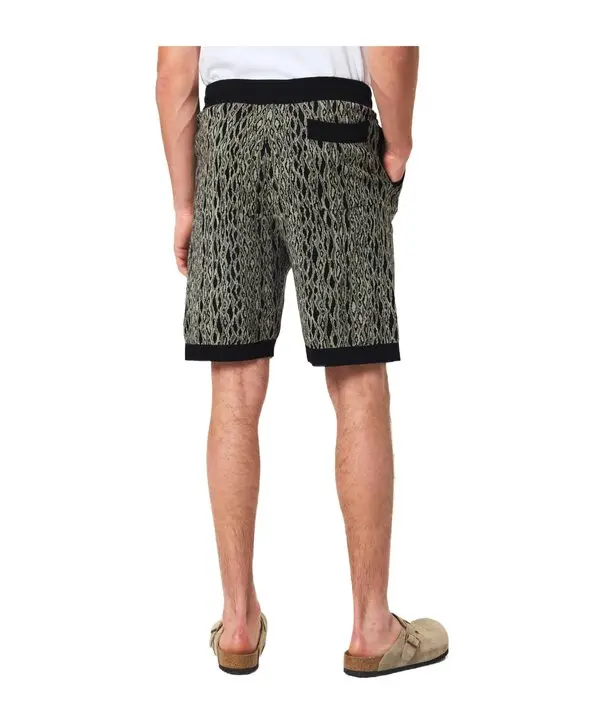 Hugo Boss Simple Shorts
