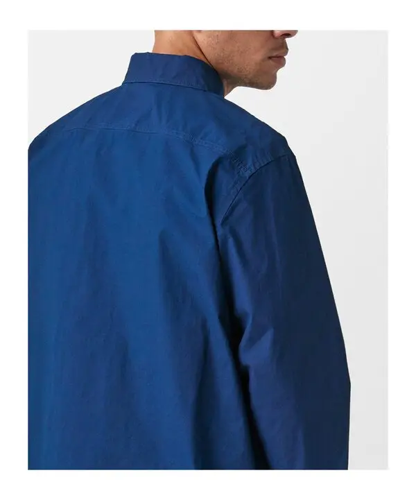 Hugo Boss Shirt-style Casual Jacket