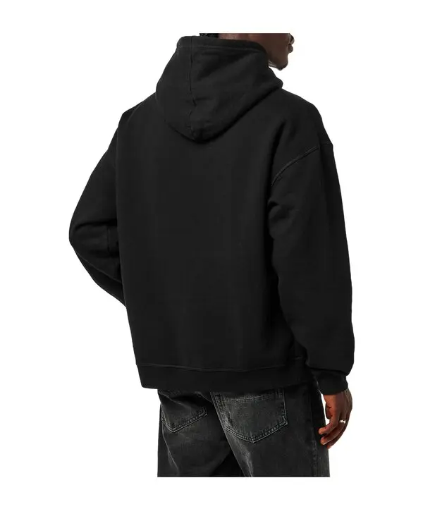 Dsquared2 Script Hdy Sn53