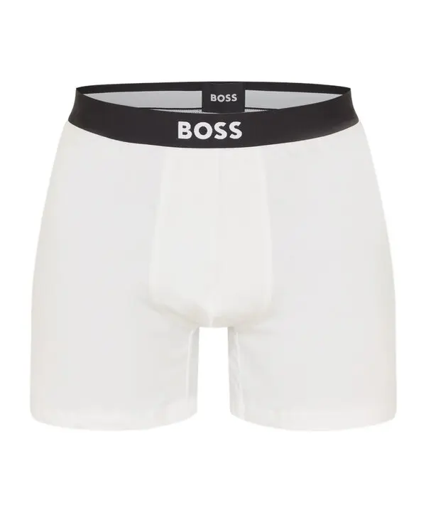 Hugo Boss Boxer Briefs