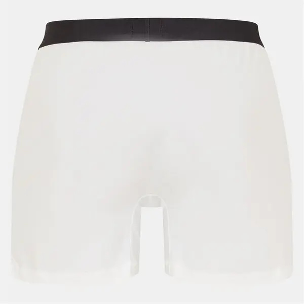 Hugo Boss Boxer Briefs