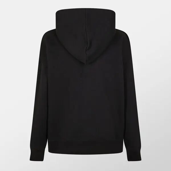 Palm Angels College Hoodie
