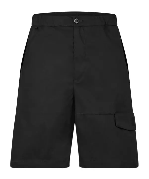 C.P. COMPANY Casual Work Shorts