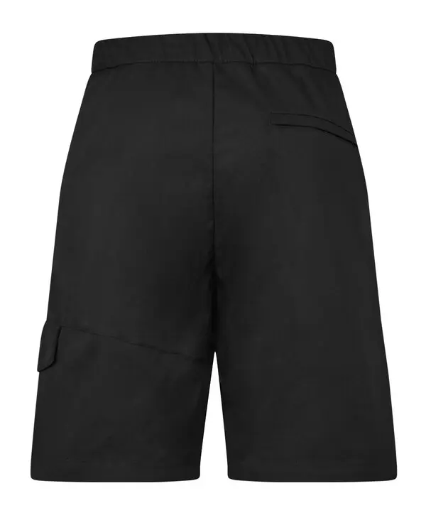 C.P. COMPANY Casual Work Shorts