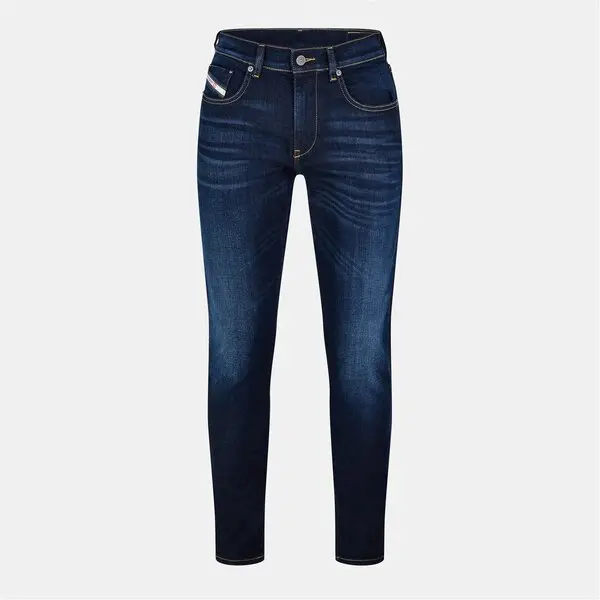 DIESEL® Slim-fit Jeans