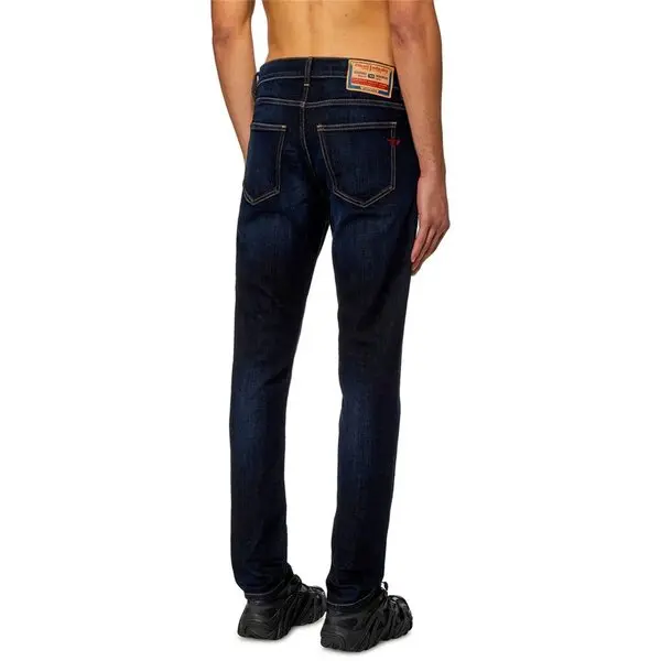 DIESEL® Slim-fit Jeans