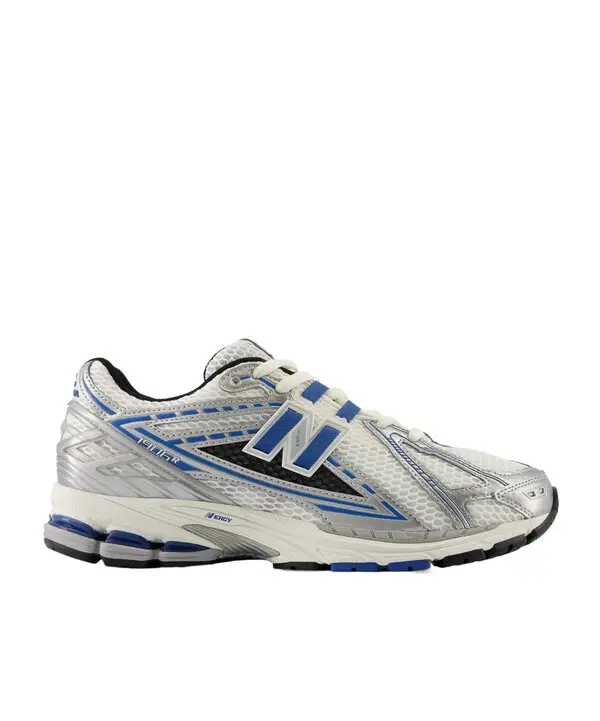 NEW BALANCE 1906 Athletic Sneakers - Gray