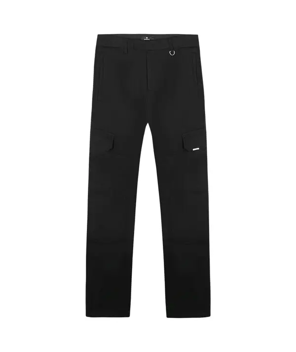 REPRESENT Cotton Cargo Trousers