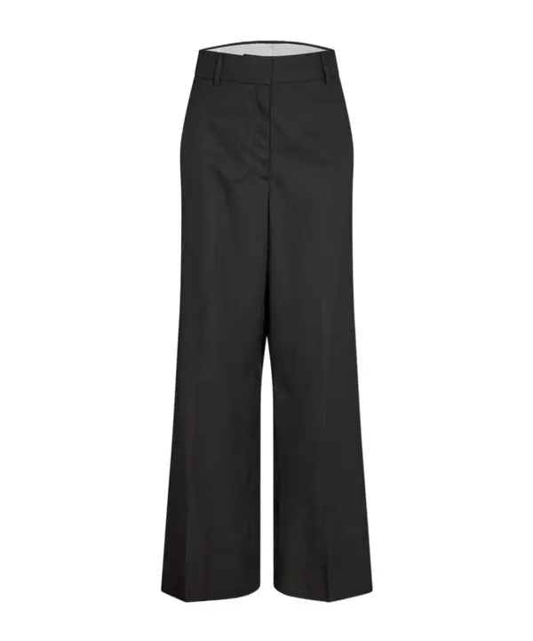 Off-White Pants