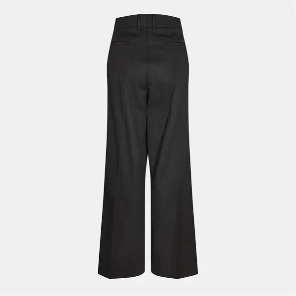 Off-White Pants