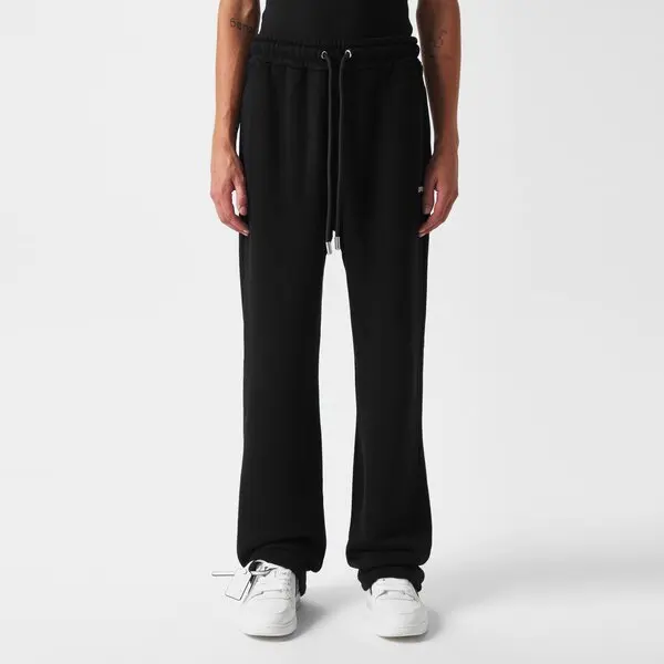 Off-White Casual Long Pants