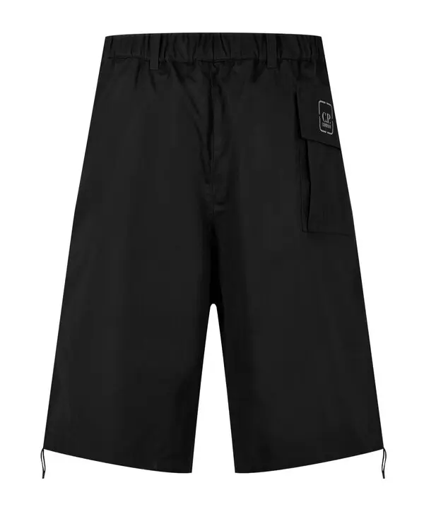 C.P. COMPANY Work Shorts