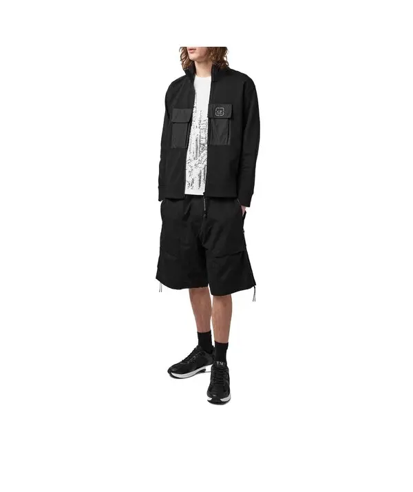 C.P. COMPANY Work Shorts