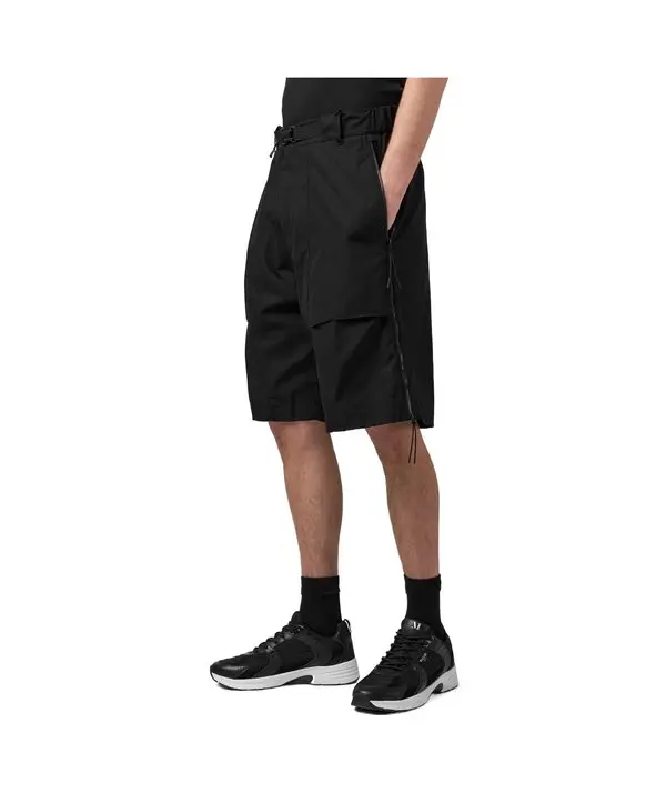 C.P. COMPANY Work Shorts