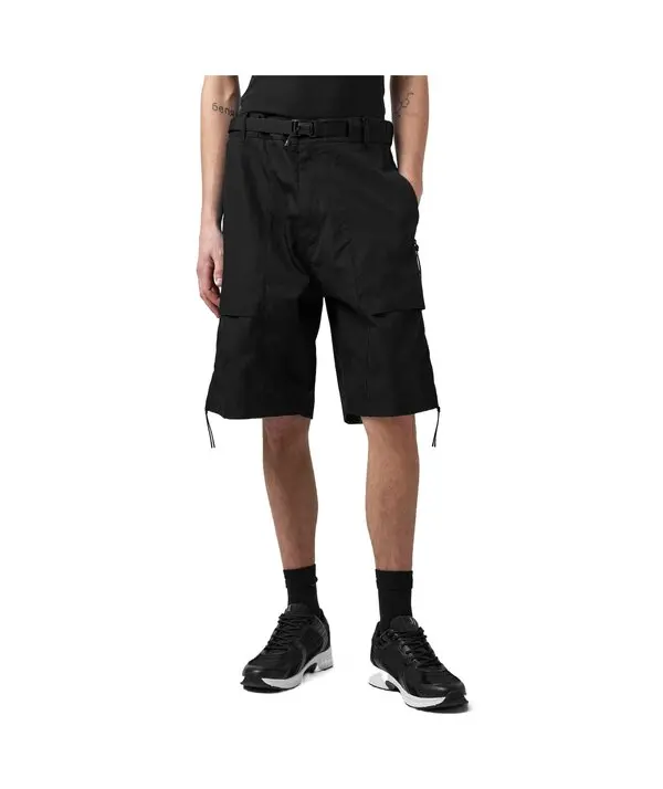 C.P. COMPANY Work Shorts