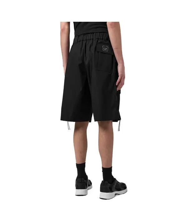 C.P. COMPANY Work Shorts