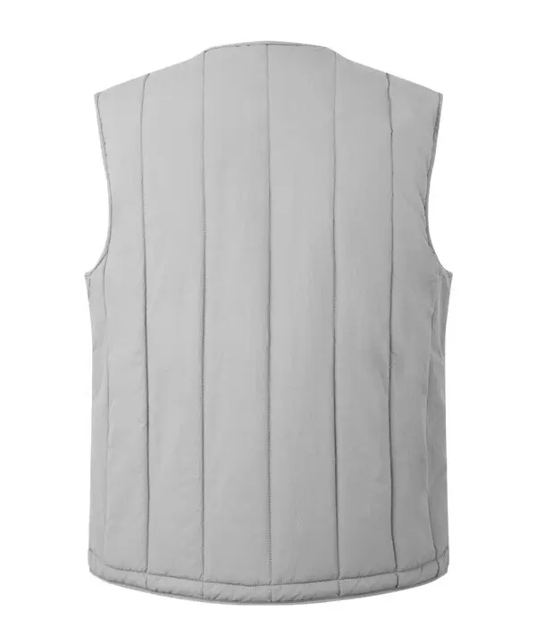 Hugo Boss Batino Gilet