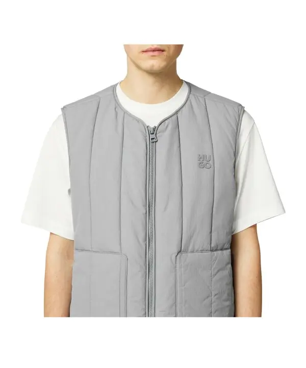 Hugo Boss Batino Gilet