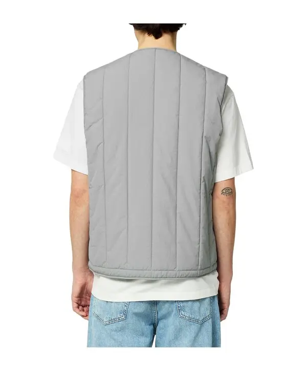 Hugo Boss Batino Gilet