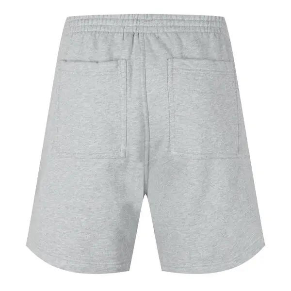 REPRESENT Mid-rise Shorts