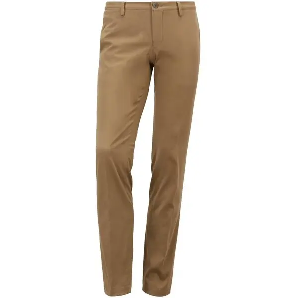 Hugo Boss Trousers