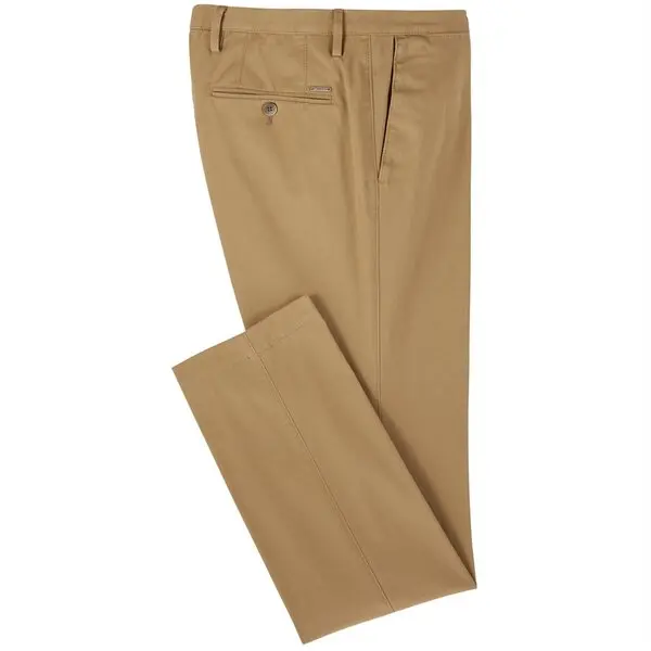 Hugo Boss Trousers