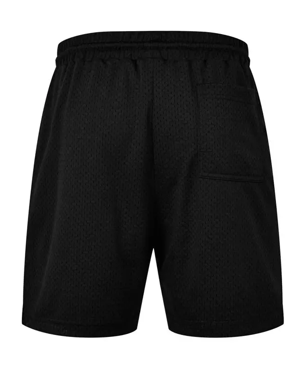 REPRESENT Breathable Sports Shorts