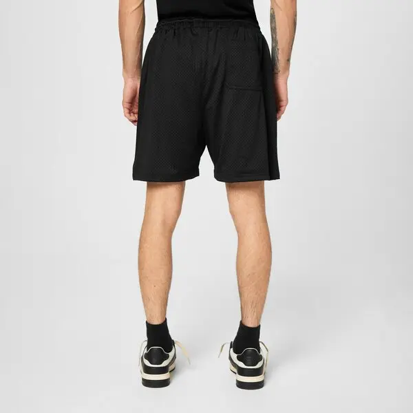 REPRESENT Breathable Sports Shorts