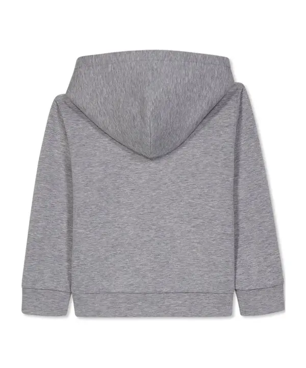 Dolce & Gabbana Logo Hoodie