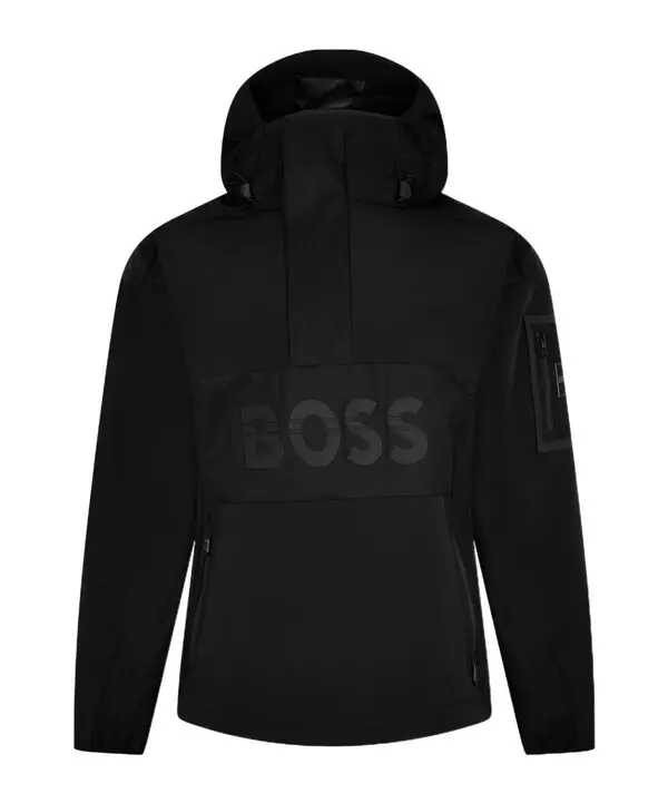 Hugo Boss J_stel Jacket