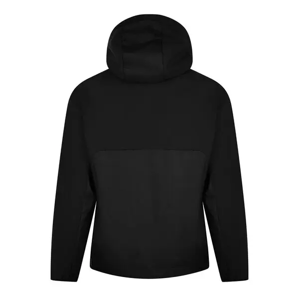 Hugo Boss J_stel Jacket