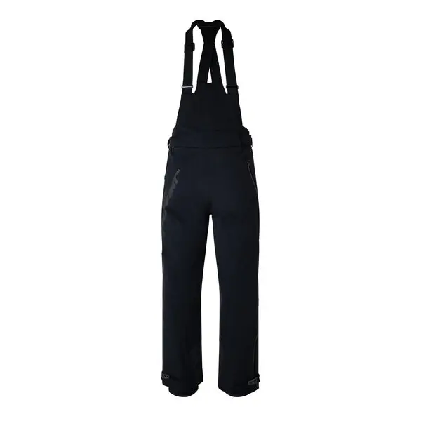 Off-White Casual Overalls