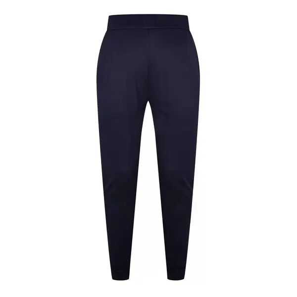 Hugo Boss Authentic Fleece Closed Cuff Joggers