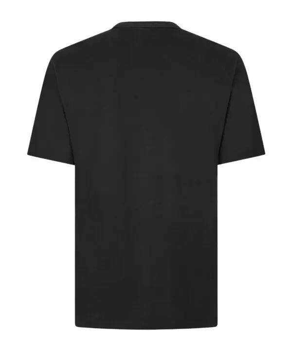 Barbour Jason T-shirt