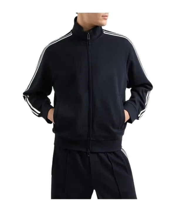 Emporio Armani Sweatshirt