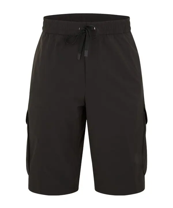 Hugo Boss Casual Shorts
