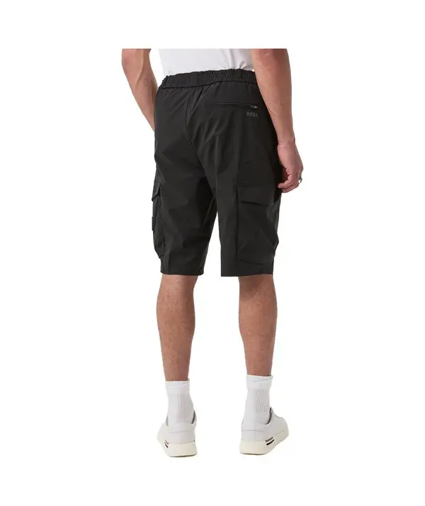 Hugo Boss Casual Shorts