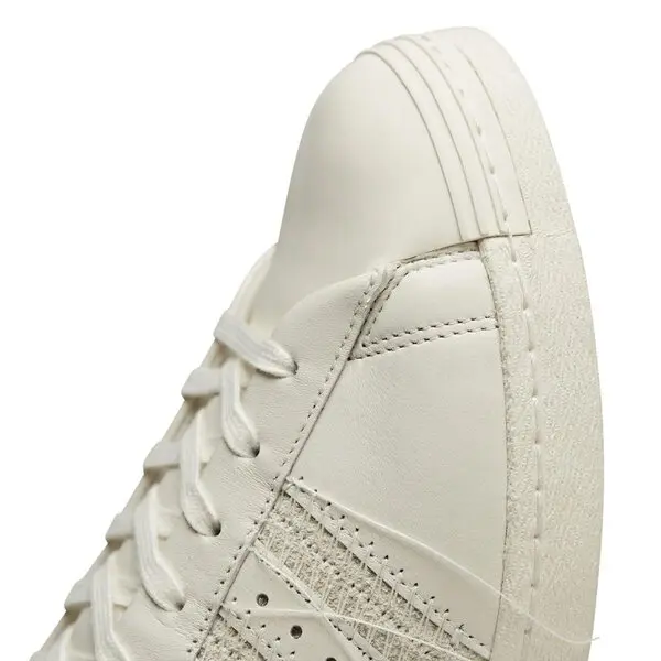 Y3 Solid-color Casual Shoes