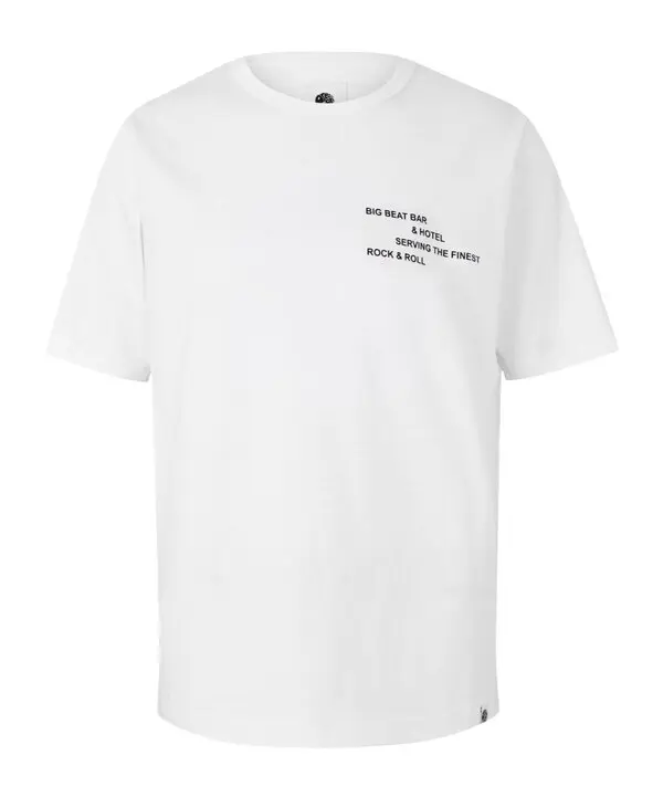 Undercover Hand Picked Flower T Shirt