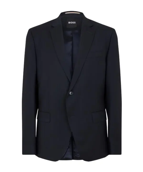 Hugo Boss Boss Huge Pcs F Sn99