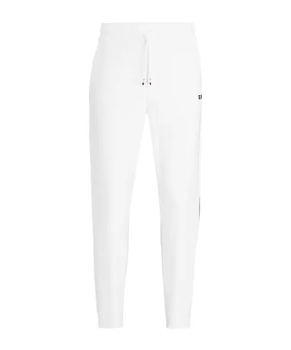 Hugo Boss Hbg Hicon Mb 2 Tracksuit Bottoms
