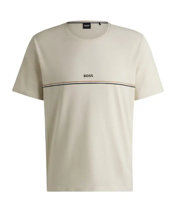 Hugo Boss Unique T-shirt