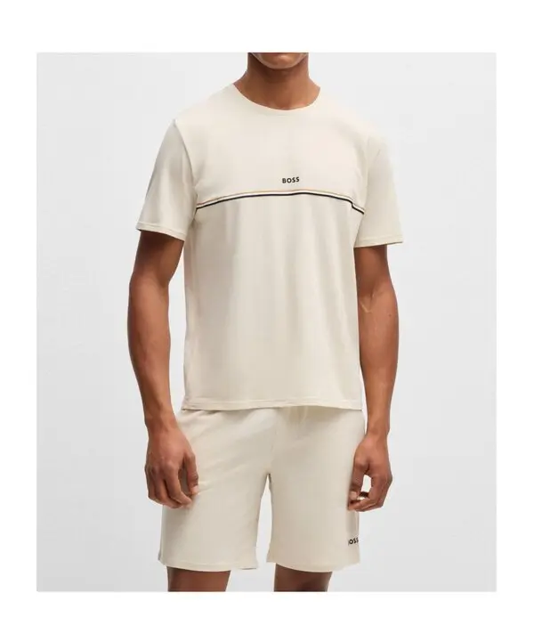 Hugo Boss Unique T-shirt