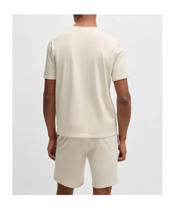 Hugo Boss Unique T-shirt