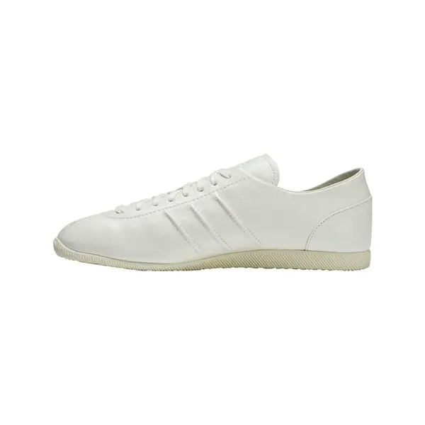 Y3 Solid-color Casual Shoes